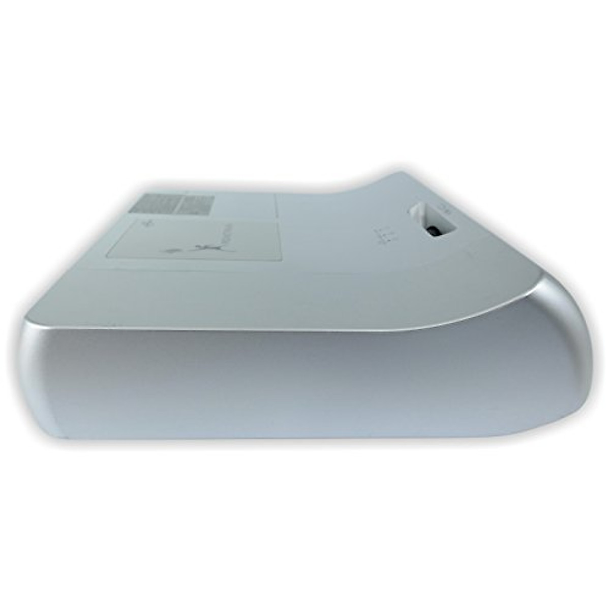 Promethean PRM-30A Short-Throw LCD Projector