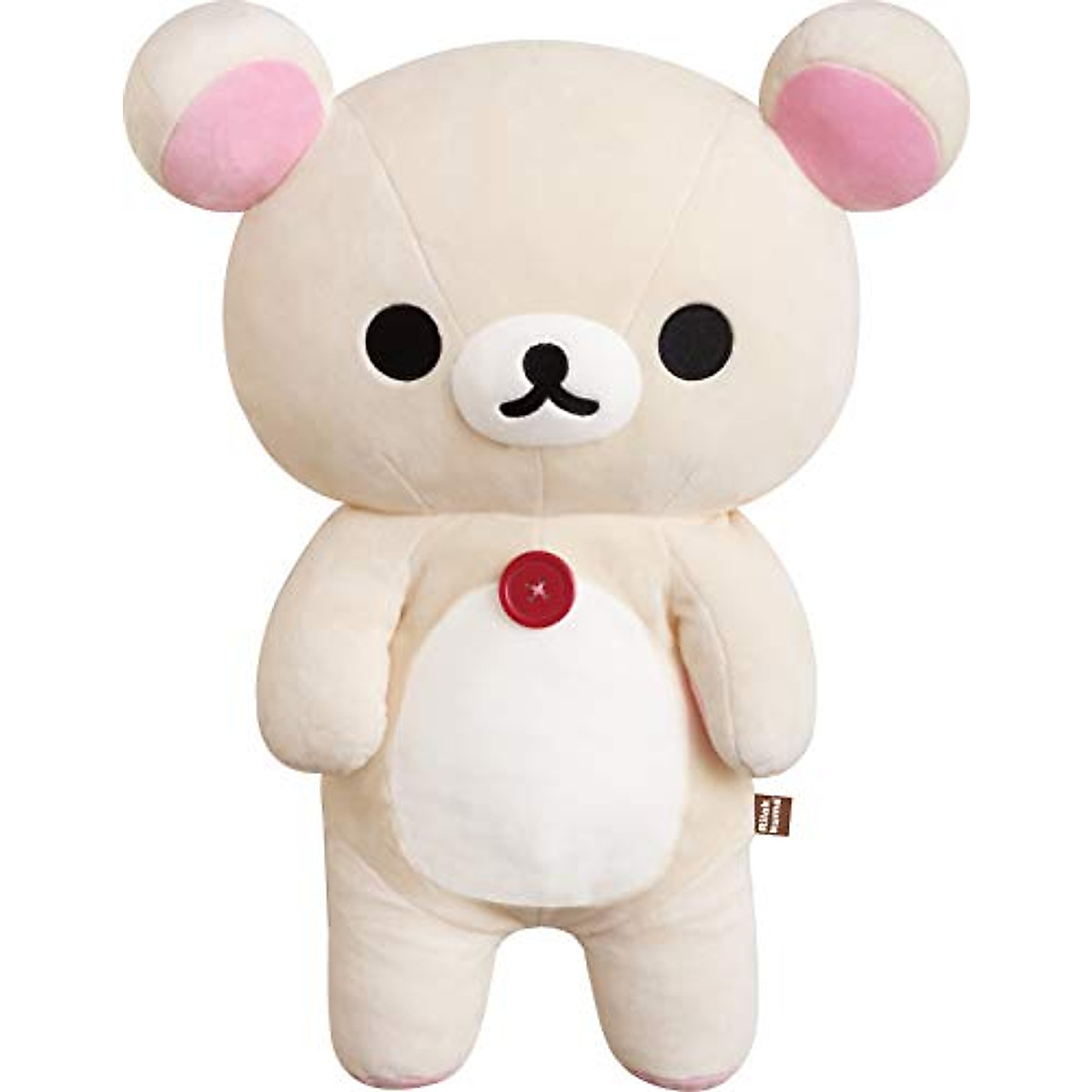 Korilakkuma San-X Original Plush (Large)