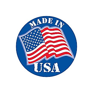 Broke Visa Credit Card Sticker Vinyl Waterproof Sticker Decal Car Laptop Wall Window Bumper Sticker 5"