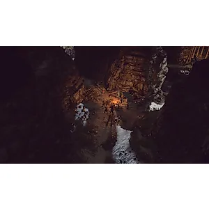 SpellForce 3 Reforced for Playstation 4 with Free Playstation 5 Upgrade