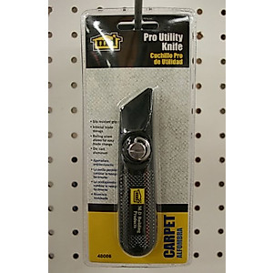 M-D Building Products 48086 Pro Utility Knife
