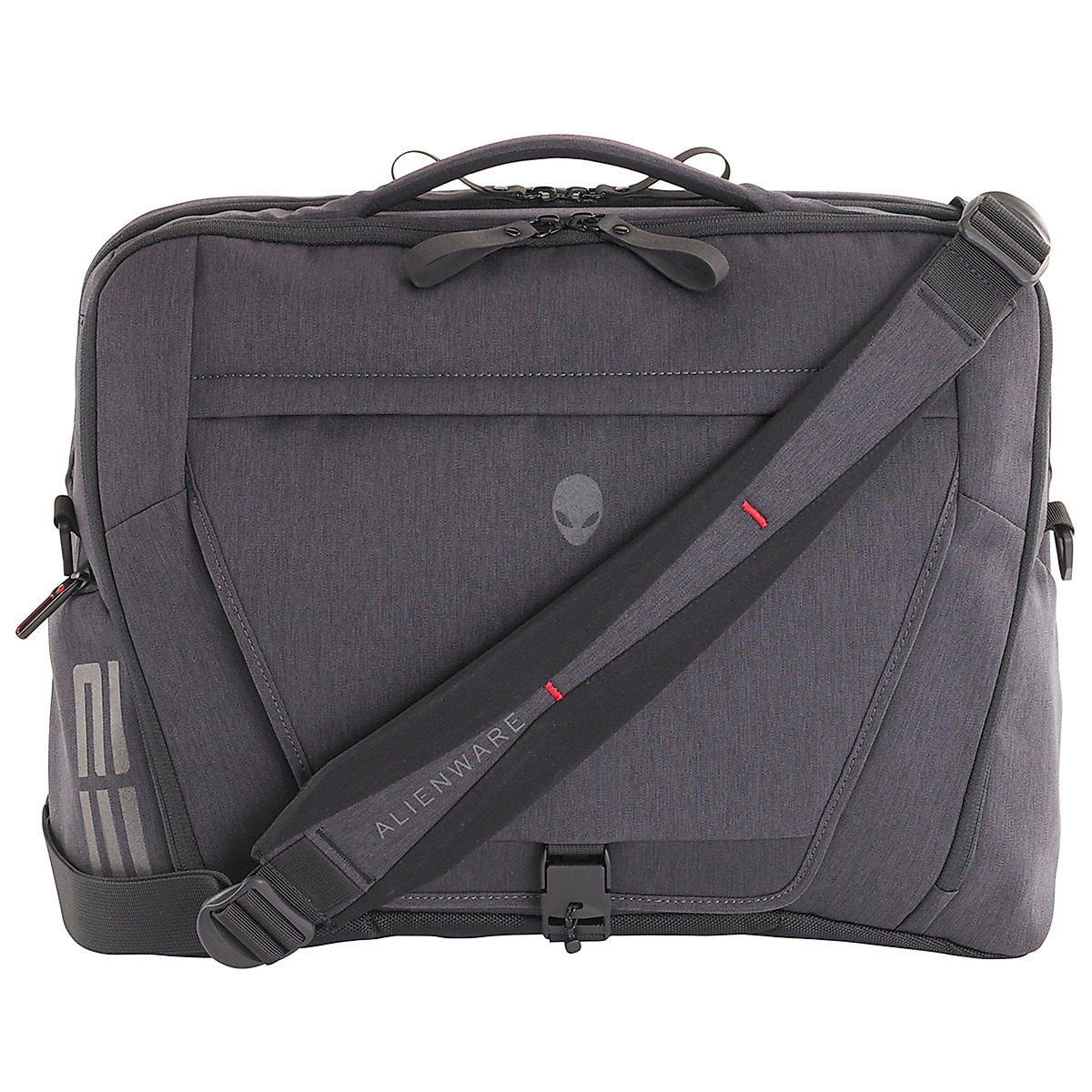 Mobile Edge Alienware Area-51m Gear Bag