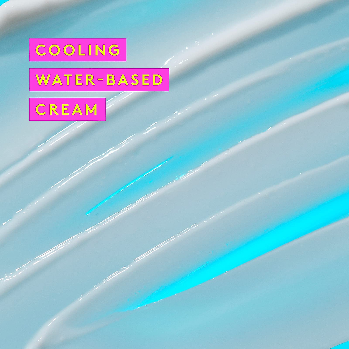 Drunk Elephant F-Balm Electrolyte Waterfacial Midi - Hydrating & Replenishing Face Cream (15mL / 0.5 Fl Oz)