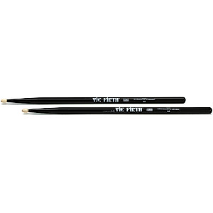 Vic Firth American Classic 5AB - Black