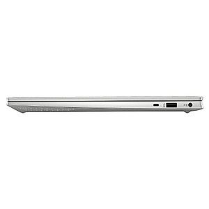 HP Pavilion Business Laptop, 15.6” FHD Display, 12th Gen Intel Core i7-1255U Processor, 64GB RAM, 2TB SSD, Backlit Keyboard, Fingerprint Reader, Webcam, Wi-Fi 6, HDMI, Windows 11 Pro, Silver