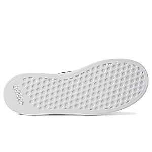 adidas Kids Grand Court 2.0 Tennis Shoe - Unisex-Child Sneakers