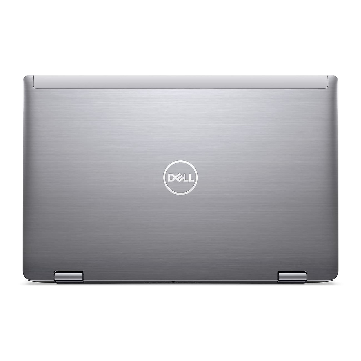 Dell Latitude 7430 Laptop - 14" FHD AG Display - Intel Core i7-1265U 10-Core (12th Gen) - 32GB RAM - 256GB SSD - 3 Years ProSupport - Win11 pro