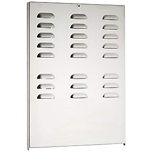Side Panel Retrofit Kit 3X4
