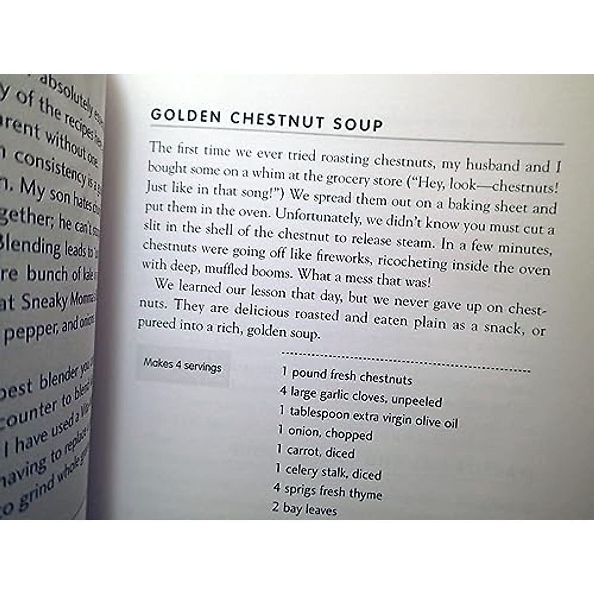 Vegan Lunch Box: 130 Amazing, Animal-Free Lunches Kids and Grown-Ups Will Love!