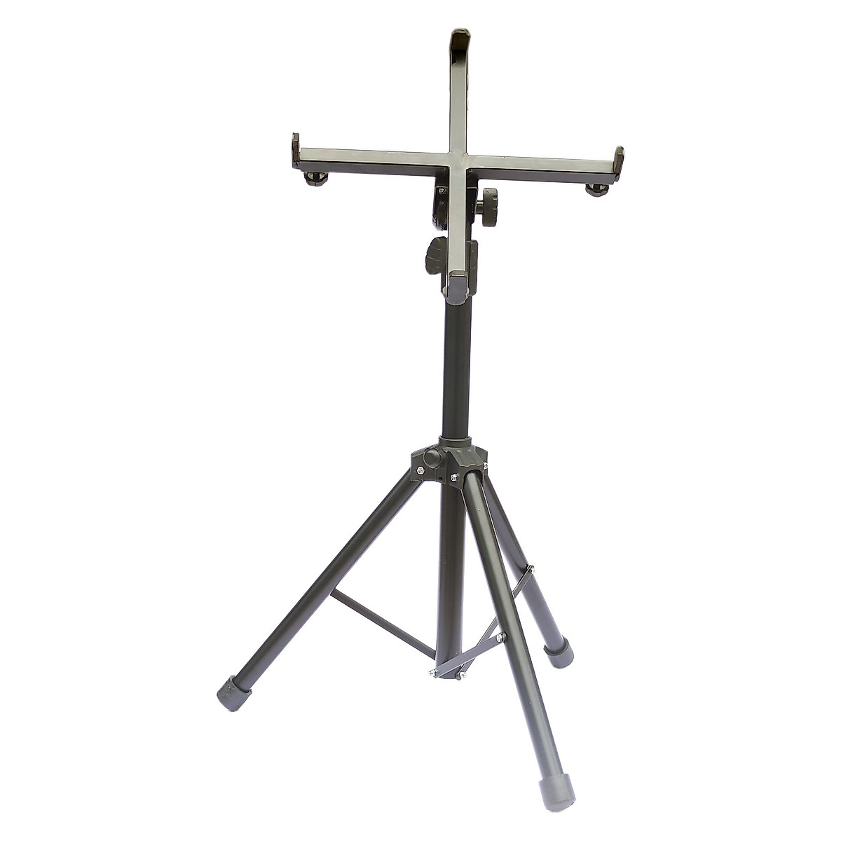 Stand For Bendir Daf Def Frame Drum Percussion Instrument CSK-350