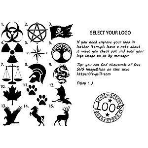 Turbosnail Personalized Distressed Brown leather iPhone 15 14 13 Pro Max sleeve/iPhone X XR XS Max sleeve pouch/iPhone 14 13 mini case sleeve,Case for iPhone 15 Christmas Gift