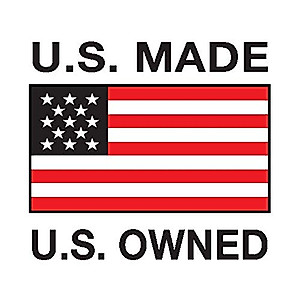 Great Stuff 283064 12OZ GS Pond&Stone Foam Sealant, Each, Black