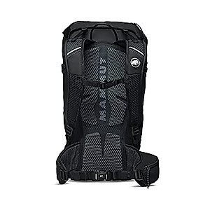 Mammut Lithium 30 - Black