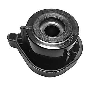 "GJS Gourmet Pressure Release Valve compatible with Insignia Multi-Function Pressure Cooker". This valve is not created or sold by Insignia.