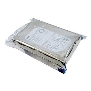 Dell 62VY2 EQUALLOGIC 1TB NL SAS 9YZ264-158 ST1000NM0001