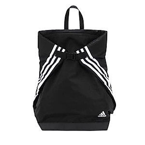 Adidas Future Icons Women's Training Backpack Black