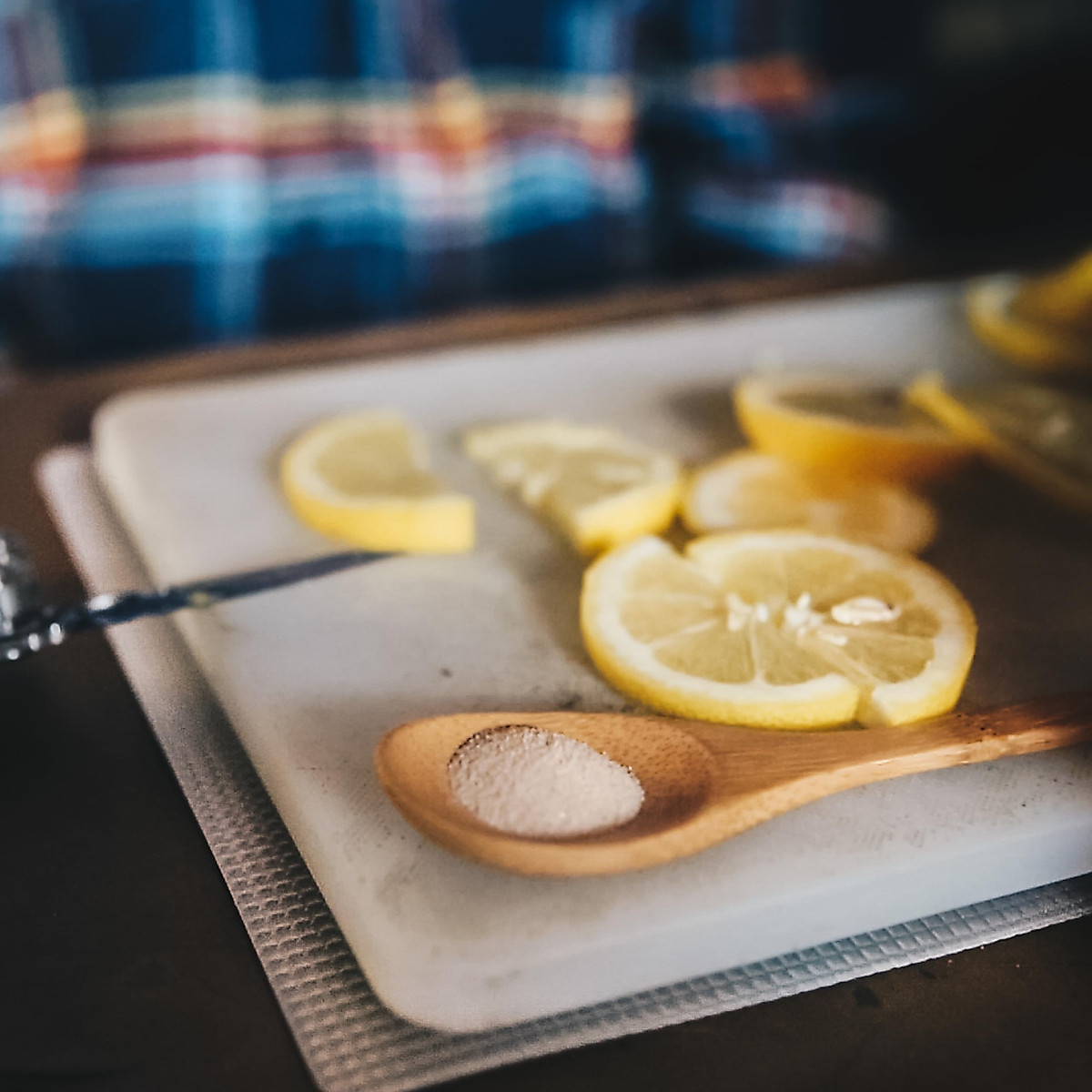 Non Slip Chef’s Gription Pad by CatTongue Grips – Secure, Anti Slip Mat for the Perfect Non Slip Grip for Chefs and Home Cooks, Grip Mat for Cutting Boards, Great as Drawer Liners (Black, 1 Pad)