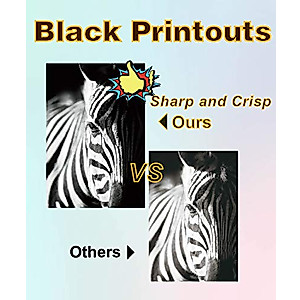 MM MUCH & MORE Compatible Drum Unit Replacement for Brother DR-210 DR210 DR-210CL DR210CL TN210 Use for HL-3040CN HL-3070CW HL-3075CW MFC-9010CN MFC-9120CN MFC-9125CN MFC-9320CW Printer(1-Pack, Drum)