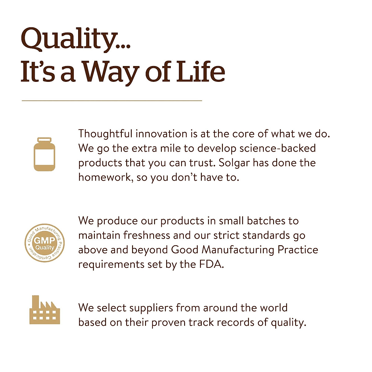 Solgar Double Strength Omega-3 700 mg, 120 Softgels - Fish Oil Supplement - Support for Cardiovascular, Joint & Cellular Health - Contains EPA & DHA Omega 3 Fatty Acids - Gluten Free - 120 Servings