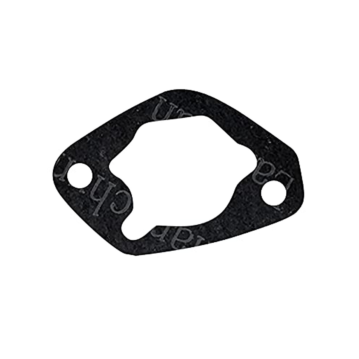 5500 6000 6500 8750 9000 9500 Watt Generator Air Filter w/Housing Cover Cleaner Assembly for Predator Champion Generac Duromax Honda & Clone 7000 7500 8000 8500 etc…