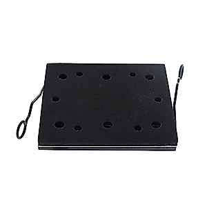Ryobi 039066005054 Platen Assembly for 1/4 in. Sheet Sanders