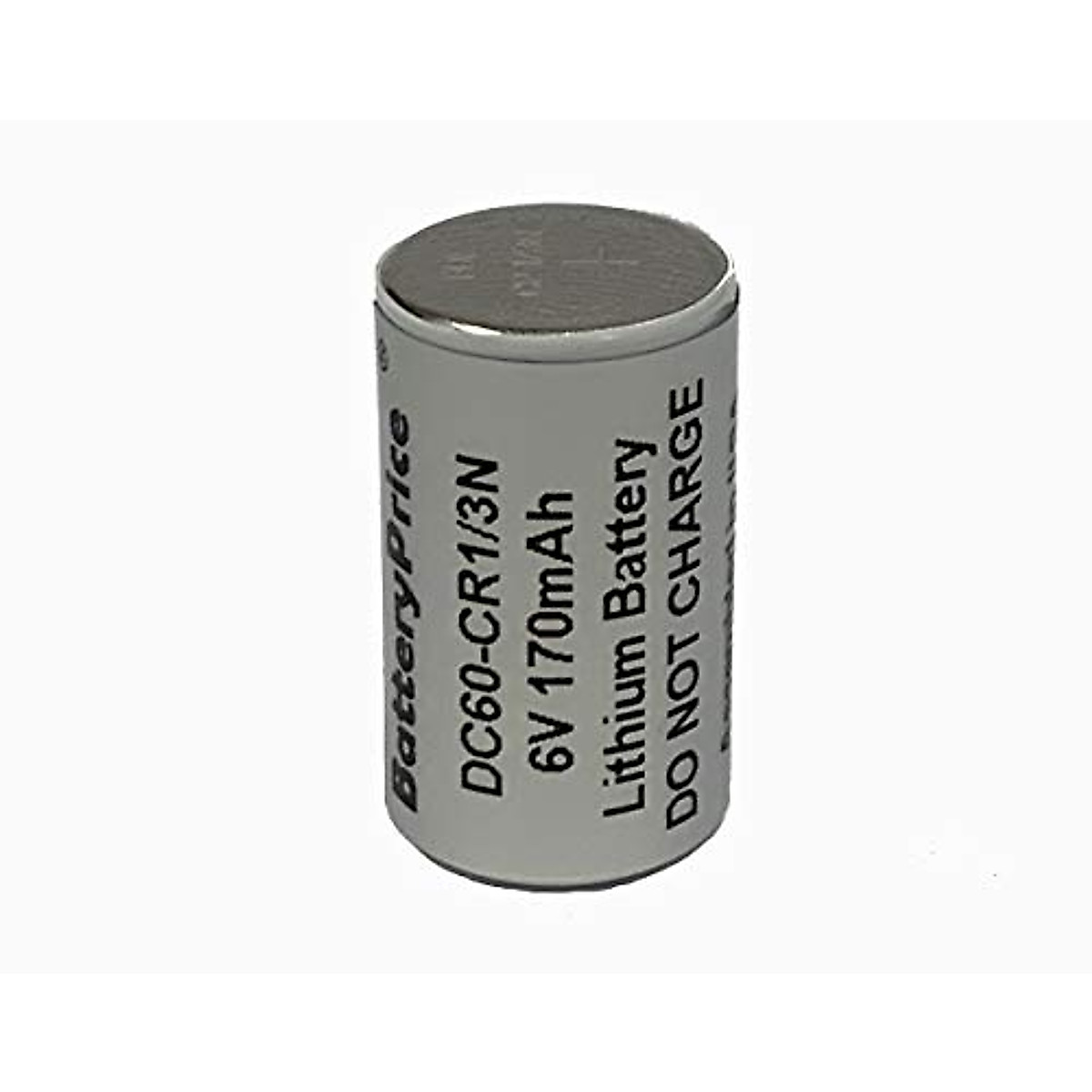 6v Battery for Pet Stop Collars by BatteryPrice