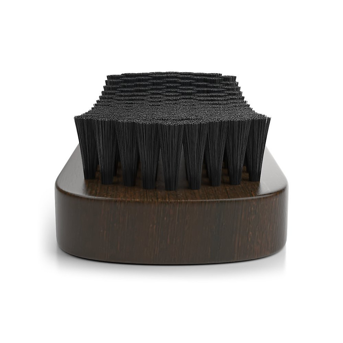 Natural Complete Care Beard Grooming Kit for Men– Brush Set 100% Boar Bristle Bamboo Brush, Handmade Wood Comb and Beard Oil Helps Softening & Conditioning Itchy beards Great GENTLEMEN'S Gift