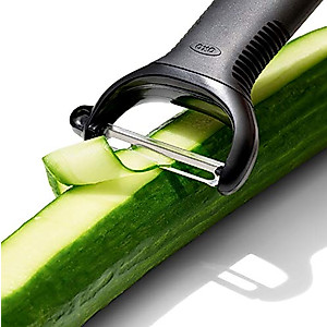 OXO Good Grips Y-Peeler