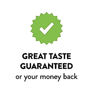 ZonePerfect Protein Bars | 14g Protein | 19 Vitamins & Minerals | Nutritious Snack Bar | Chocolate Peanut Butter | 20 Bars