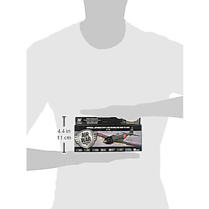 Vallejo Imperial Japanese Navy Set 17ml Paint