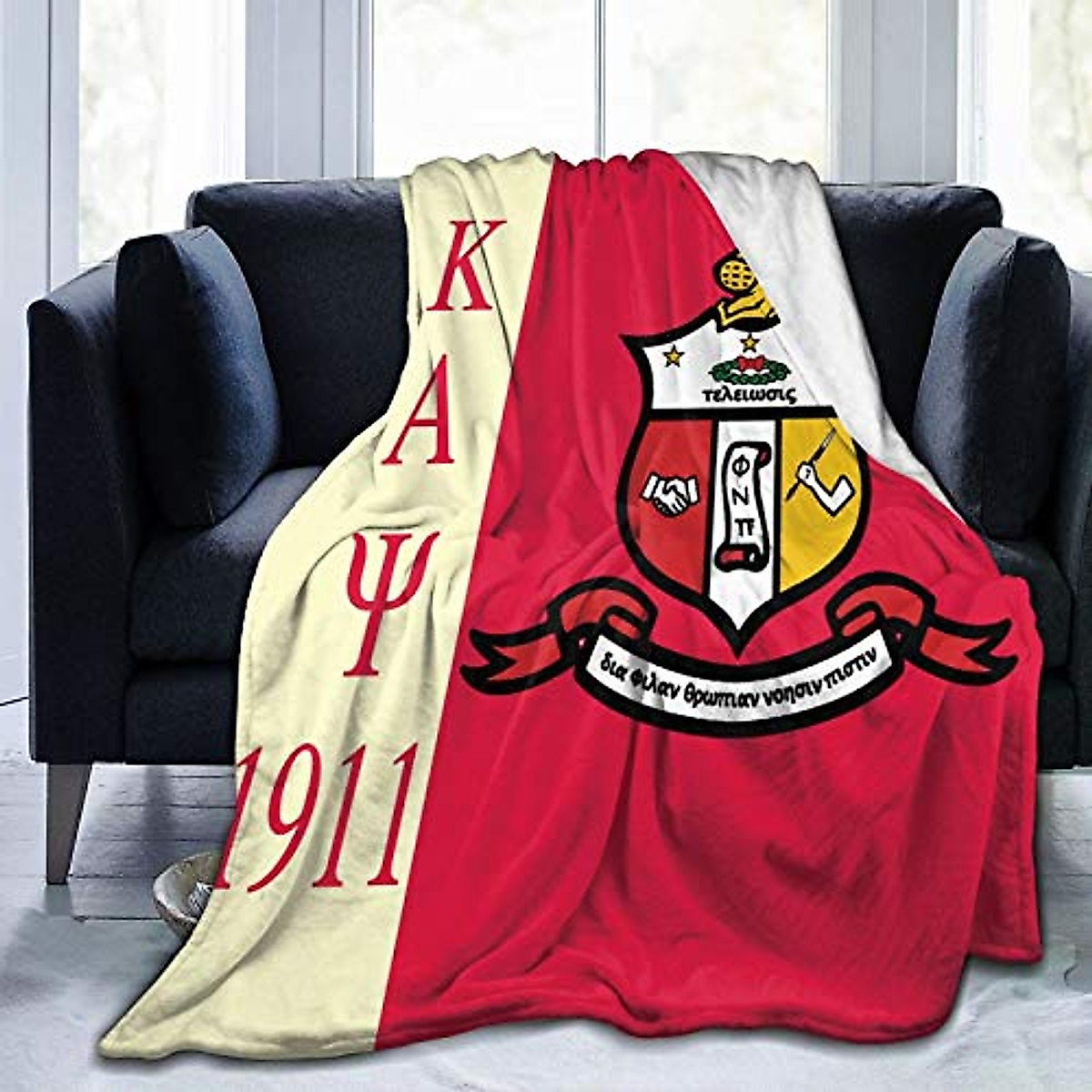 Throw Blanket Ultra Soft Velvet Blanket Lightweight Bed Blanket Quilt Durable Home Decor Fleece Blanket Sofa Blanket Luxurious Carpet