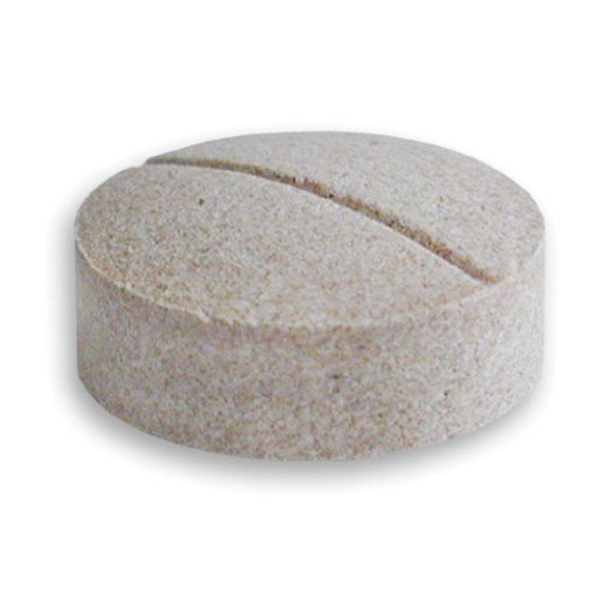 Flavocin Glucosamine Chondroitin for Dogs