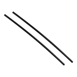 Miller 197729 Liner, Teflon .023-.040 Wire x 7.875, 2 pack