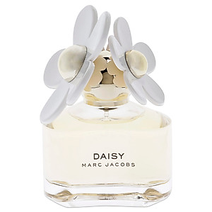Marc Jacobs Daisy by Marc Jacobs Eau De Toilette Spray 1.7-Oz for Women