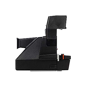 Polaroid 600 Business Edition Instant Camera