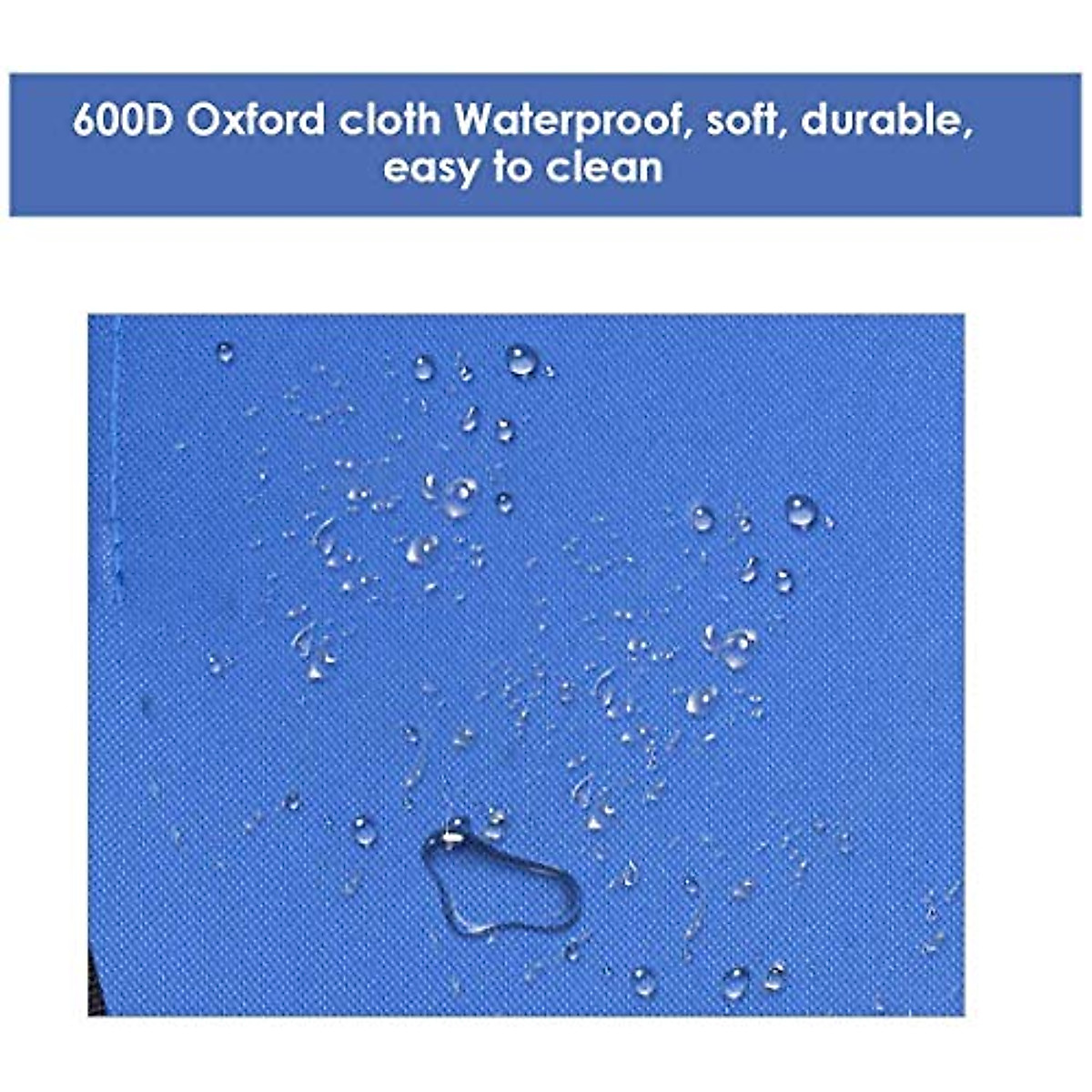 ReunionG Folding Bench Chair with A Hole for Face Down, Adjustable Chaise Lounge Chair with 4-Level Reclining Positions and Removable Pillows, Outdoor Recliner Chair for Beach, Pool, Lawn and Patio