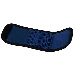 Canon EF-S 18-200mm f/3.5-5.6 is USM 10x High Definition 2 Element Close-Up (...