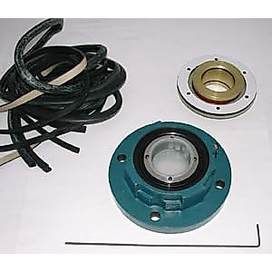 ALLIANCE Laundry Systems Kit Brg Frnt N/S Uw35/60 (F798824-00)