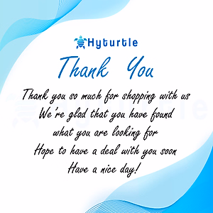 Hyturtle Police Gifts Personalized Thin Blue Line Tumbler US Flag Police Academy Graduation Gifts for Men Cops Officer Retirement 40 Oz Tumbler With Lid And Straw