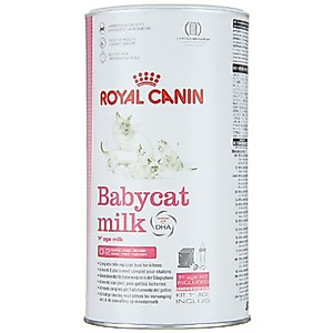 Royal Canin Baby Cat Milk 300 G