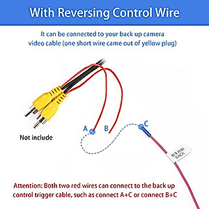 Car Stereo Harness Adapter for Toyota Highlander RAV4 Camry Corolla Land FJ Cruiser Vios Yaris Radio Wiring Harness Cable