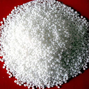 MASTERBLEND 4-18-38 Complete Combo Kit Fertilizer Bulk (25 Pound Kit)