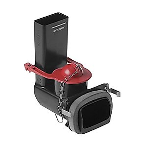 Kohler K1013944 Flush Valve Service Kit