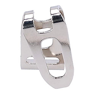 Makita 18V Cordless Hammer Drill Belt Hook/Clip for BHP452 BHP452HW XPH10 XPH12 PH04 PH05 LXPH05