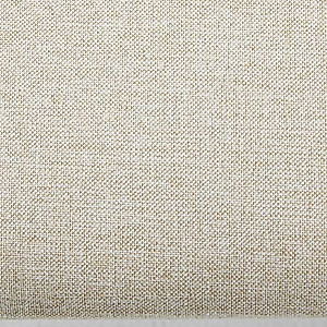 Serta Copenhagen Reclining Sectional with Right Storage Chaise - Beige