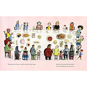 If You Come to Earth