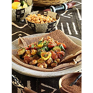 Bob's Red Mill Whole Grain Teff, 24 Oz