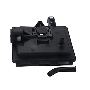 SGBTB 795259 Air Cleaner Primer Base for 224815 691753 792040 496116 122000 Engine Toro Lawn Mower