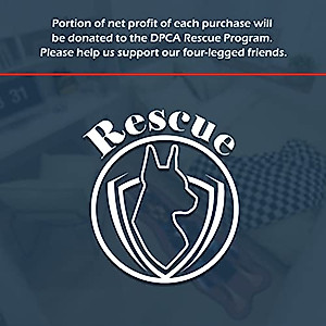 Kai Premium Dog Hoodie for Large Dog, Velvet Material, Dog Power, Medium Dog Hoodie, Dog Sweater (6XL, Grey)