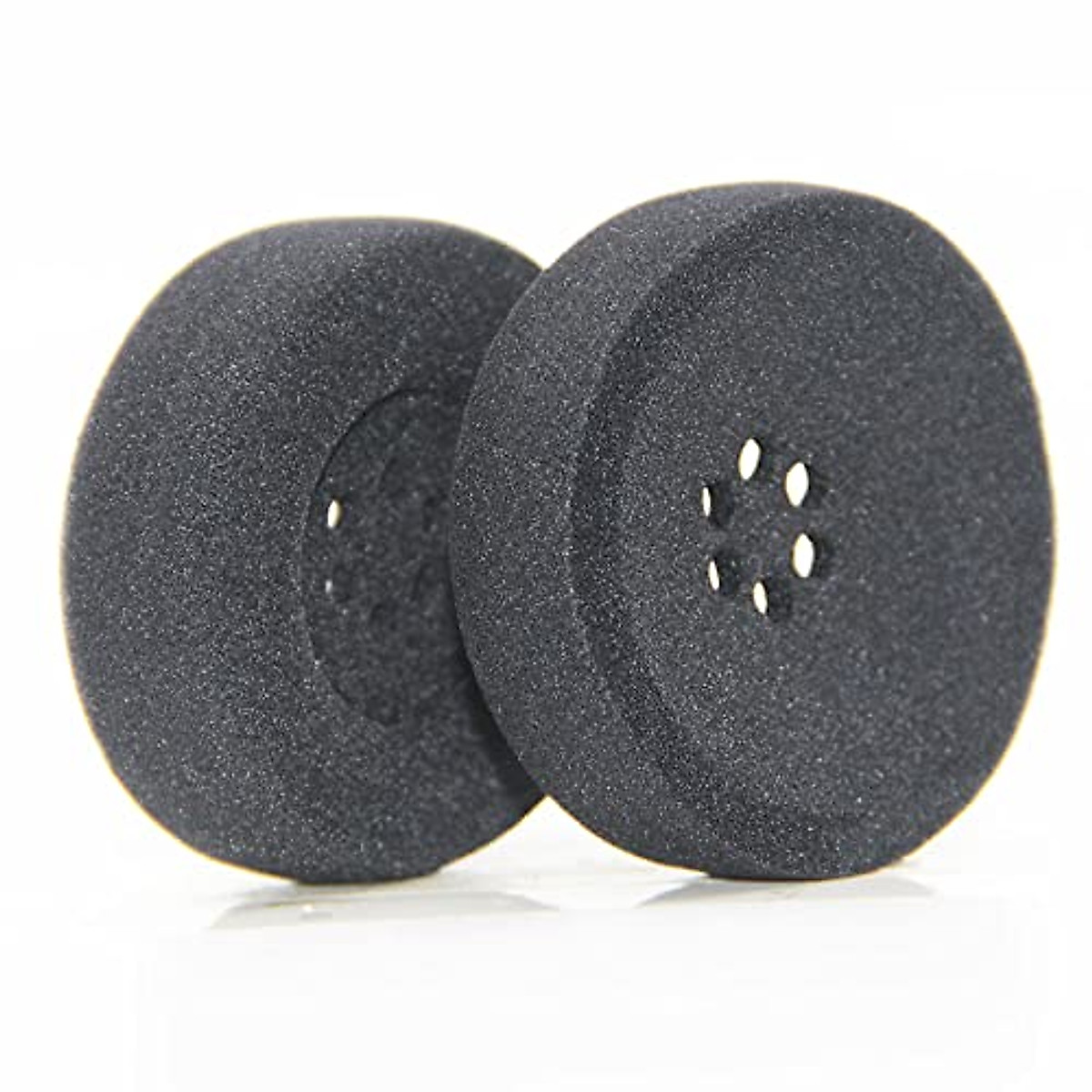 POYATU XL Foam Earpad for Koss Porta Pro PP KSC35 KSC75 KSC55 Sporta Pro Headphone Earpads Replacement Ear Pad Cushion Cover Repair Parts